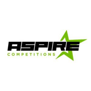 Aspire Competitions | Best Car Raffles
