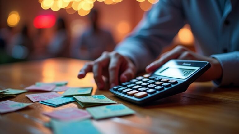 Calculate Odds of Winning Raffle Calculator | Best Car Raffles